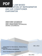 API STD 560 - 4th - 2007 (ISO 13705 - 2006) | PDF | Plumbing ...