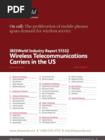 Use of The CHDL Extension | PDF | Menu (Computing) | Icon (Computing)