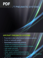 Petrosleeve Presentation | PDF | Pipe (Fluid Conveyance) | Construction