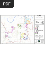 PA School Codes | PDF