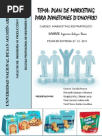 Manual de POS Niubiz | PDF | Documento de identidad | Tarjeta de crédito