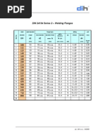 DIN 46391 Steel Drum | PDF
