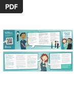 Met Police Borough Codes | PDF | Law Enforcement | Crime & Violence