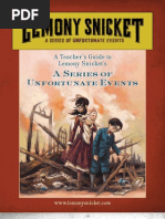 The Princess in Black Teacher's Guide | PDF | Teaching And Learning