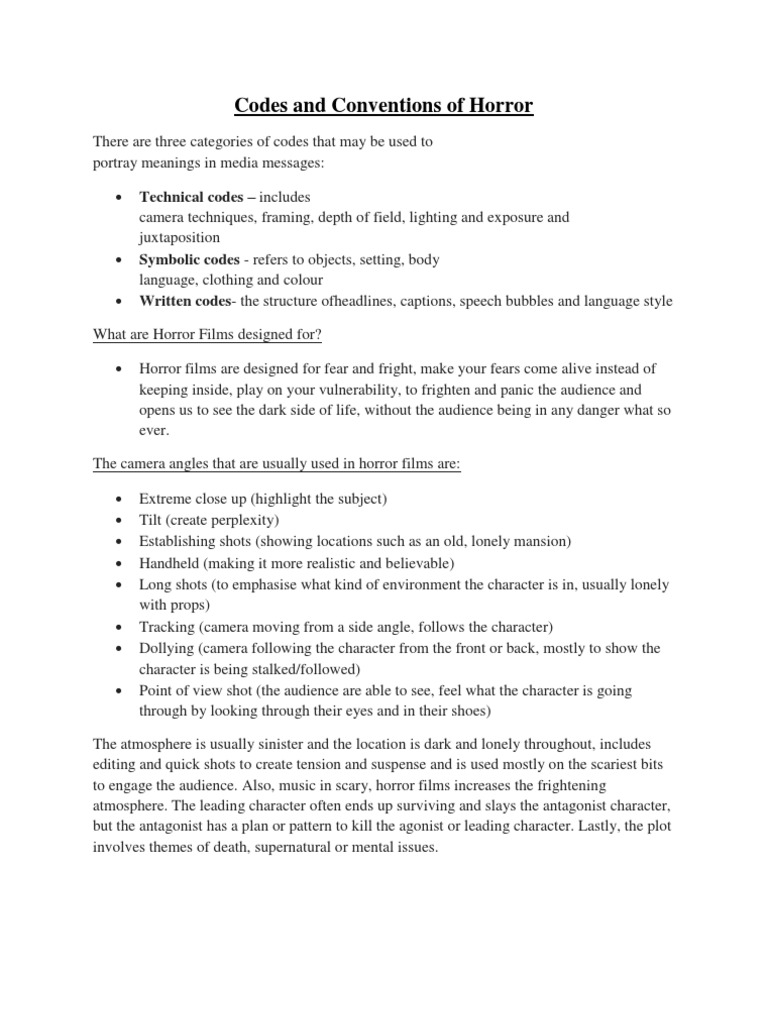 codes-and-conventions-pdf