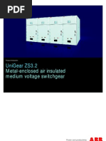 Fuse Cross Reference Guide | PDF