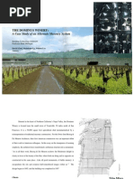 Reference Tables For Manning | PDF | Masonry | Sanitary Sewer