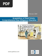 1004D Appraisal Update Report | PDF | Real Estate Appraisal | Real ...