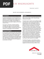 Sauna and Steam Room Safety Guide | PDF | Disinfectant | Medical ...