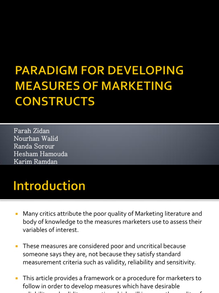 Farah Zidan Nourhan Walid Randa Sorour Hesham Hamouda Karim Ramdan ...