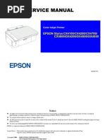 SOPAS Sick Engineering Tool | PDF