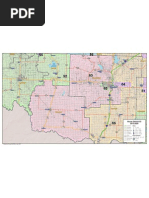 Reno-Sparks Zip Code Map Overview | PDF