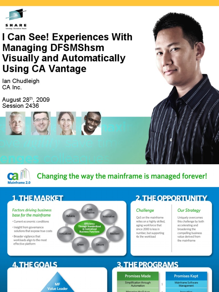 Rexx Handout | PDF | Command Line Interface | Automation