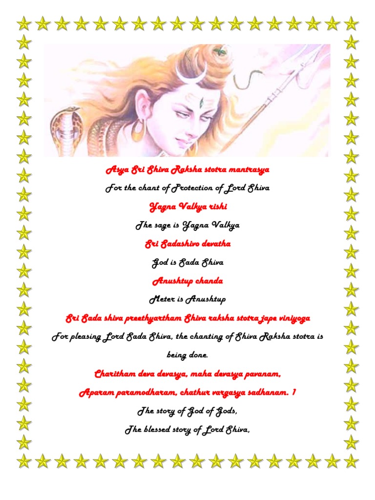 Lord Shiva | PDF | Polytheism | Gender And Hinduism