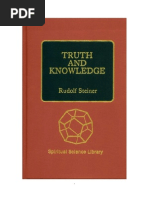 Research Locale | PDF | Interview | College