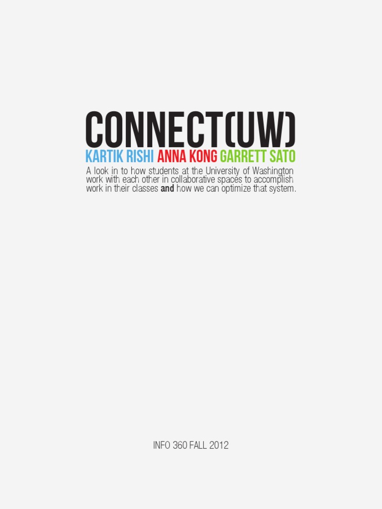Design Specification FINAL | PDF | Internet Forum | Facebook