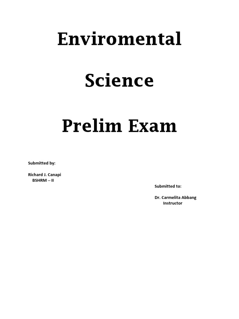 The Three Elements of Biosphere | PDF | Ecosystem | Organisms
