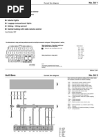 Dual Reader Interface Module LNL-1320 Series 3 Quick Reference | PDF | Relay | Switch