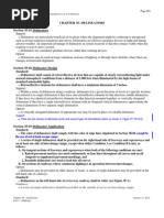 Zimbabwe Provisional License Revision | PDF | Traffic | Intersection (Road)