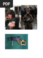 How To Make A Zip Gun - 12 Steps (With Pictures) - Wikihow PDF | PDF ...