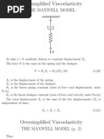Material Properties C28-35 & C32-40 (EC2) | PDF | Concrete | Materials ...