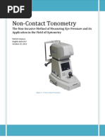 Patient Information Leaflet Tamoltra | PDF | Major Depressive Disorder ...