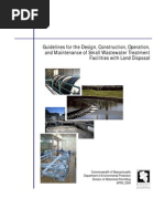 NASSCO Codes PDF | PDF | Sanitary Sewer | Clean Water Act
