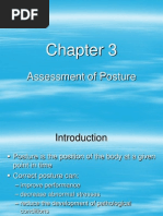 Klapp Method | PDF | Scoliosis | Orthopedic Surgery