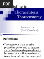 8 Post Pci Sheath Removal Protocolpdf | PDF | Percutaneous Coronary ...
