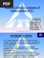 Capgemini Organizational Chart - Cogmap - The Organization Chart Wiki ...