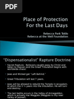 Rotary Prayers | PDF | Golden Rule | Prayer