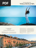 Map of Victoria Gozo | PDF
