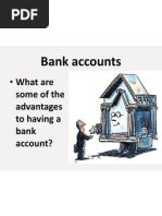 Fifth Third Direct Login Help | PDF | Login | Password