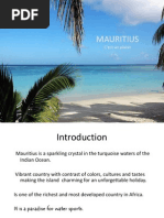 Check-List LQA | PDF