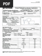 WPS-Multi-GMAW-FCAW.pdf