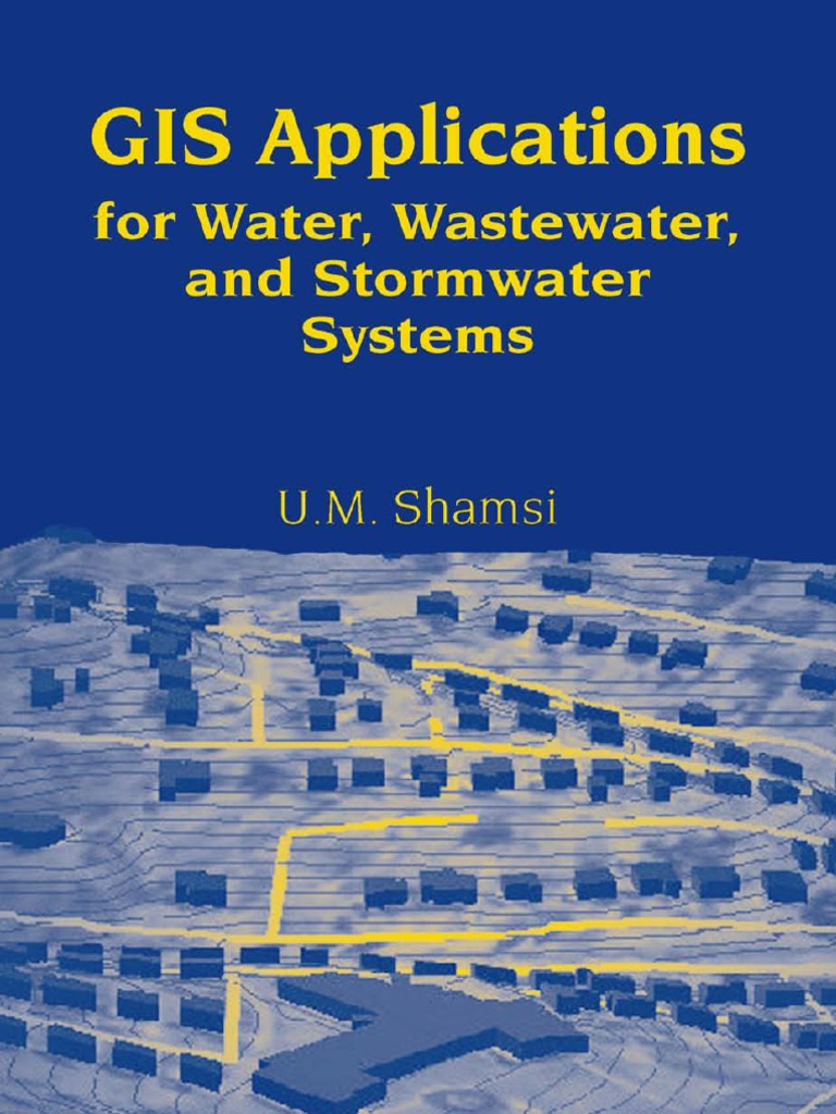 Waste Water Pdf