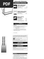 Stramit Bridging Detailing Guide | PDF | Structural Load | Building ...