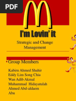 Pen Fattenning of Beef Cattle Explained | PDF | Cottonseed | Dietary Fiber