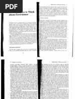 GTCC Statement of Understanding (DD 3120) | PDF | Expense | Payments