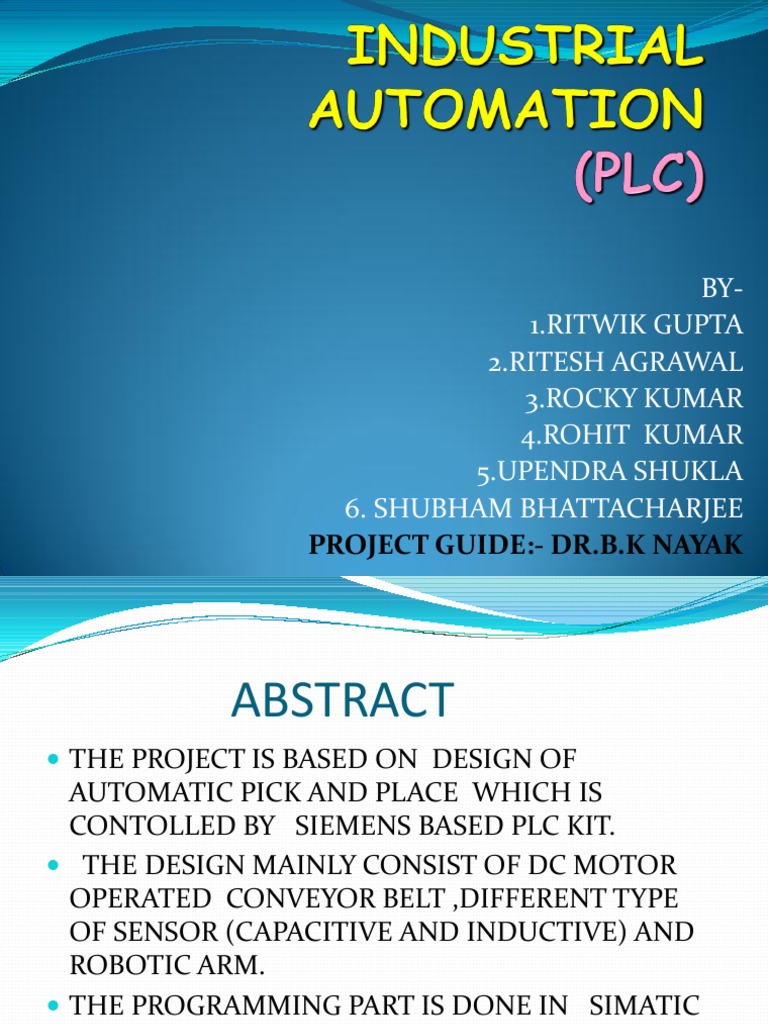 BY-1.Ritwik Gupta 2.ritesh Agrawal 3.rocky Kumar 4.rohit Kumar 5 ...