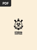 GameChange Solar Genius Tracker 2P Technical Datasheet | PDF | Solar ...