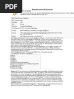 Office 2000 Product Keys List | PDF | Windows Xp | Microsoft Office