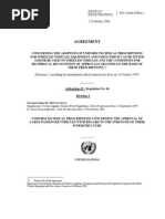 R26 ECE Ingles PDF | PDF | Door | Circle