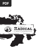 Habsburg Empire - Cadastral Maps (XIX. Century) - Arcanum Maps | PDF | Map | Geographic Data And ...