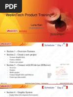 Rightfax Quick User Guide | PDF | Fax | Icon (Computing)