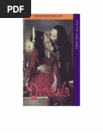 Dangerous Goods (FAL Form 7) | PDF