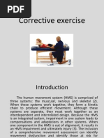 NASM OPT Programming Template (PDF, 39k) | PDF | Strength Training ...