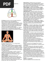 Contrave Bula | PDF | Opioide | Diabetes