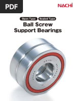 Ops-Core SLAAP Plate by Velocity Systems | PDF | Military Technology ...