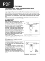 Eaton Nec 505 | PDF | Chemical Process Engineering | Gases